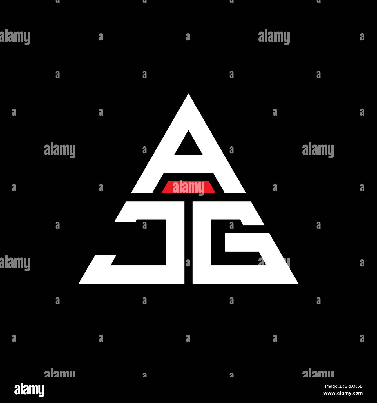 Ajg gaming logo hi-res stock photography and images - Alamy