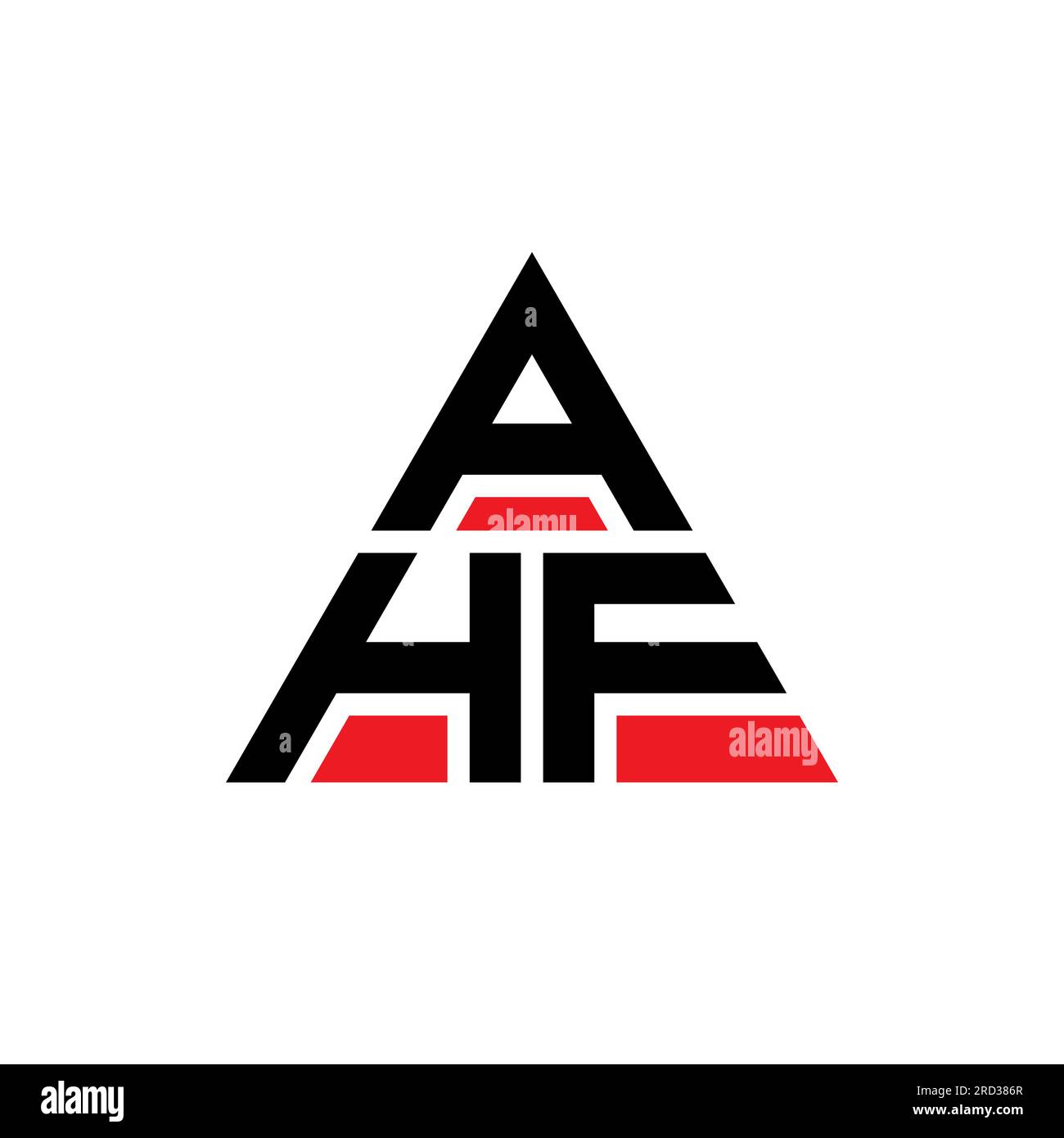 Ahf alphabet hi-res stock photography and images - Alamy