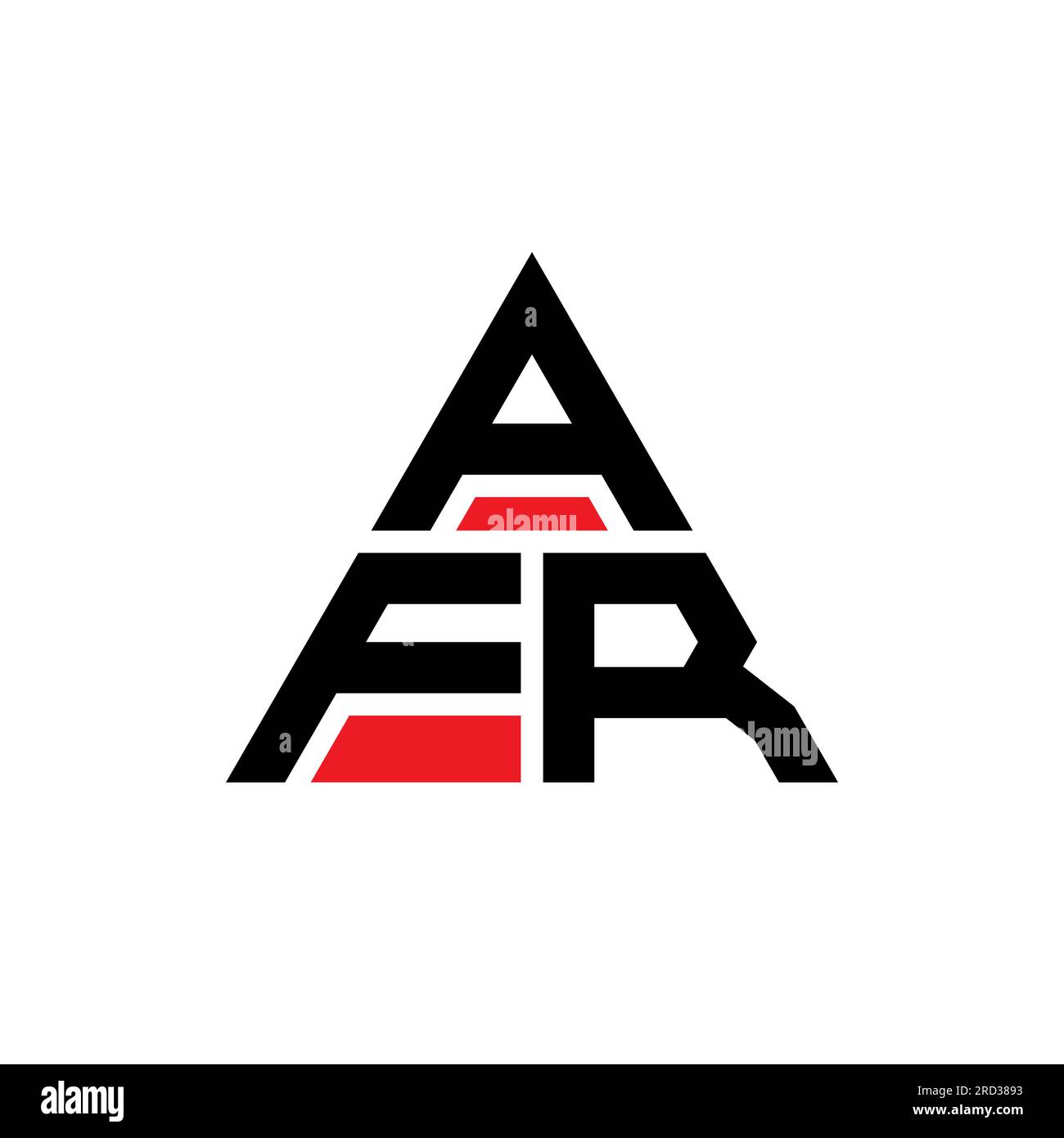 Afr font hi-res stock photography and images - Alamy