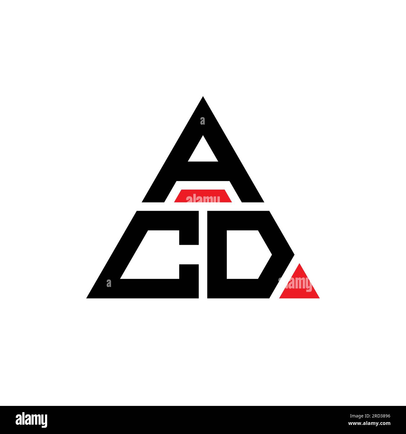 Acd font hi-res stock photography and images - Alamy