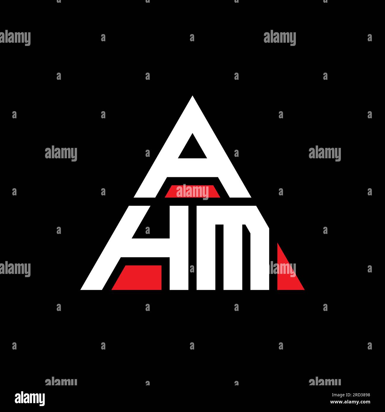 Ahm symbol hi-res stock photography and images - Alamy