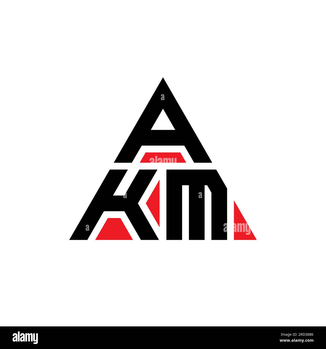Akm gaming logo hi-res stock photography and images - Alamy
