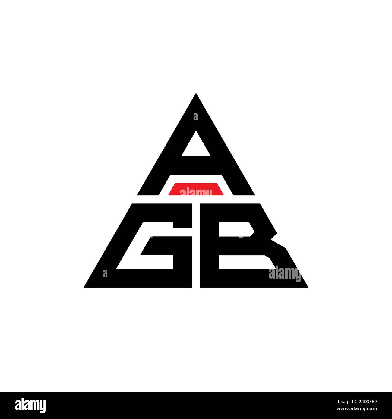 Logo agb hi-res stock photography and images - Alamy