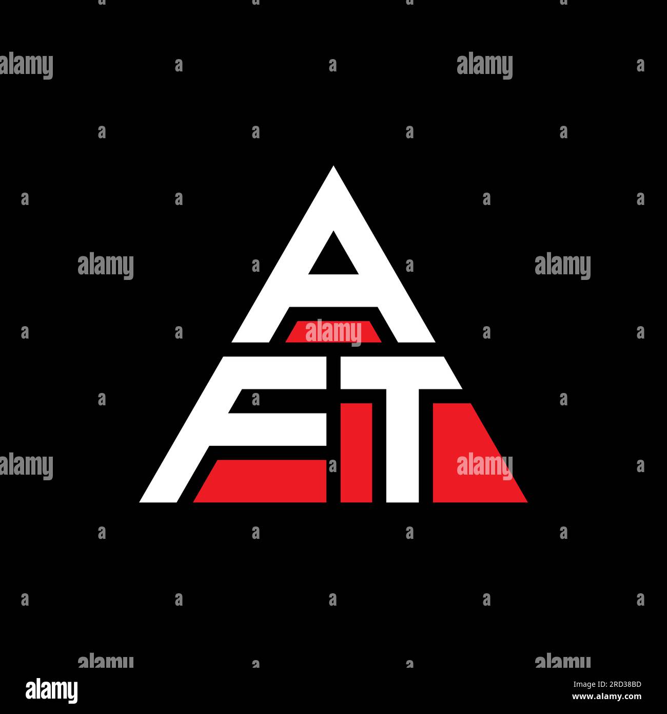 Aft triangle hi-res stock photography and images - Alamy