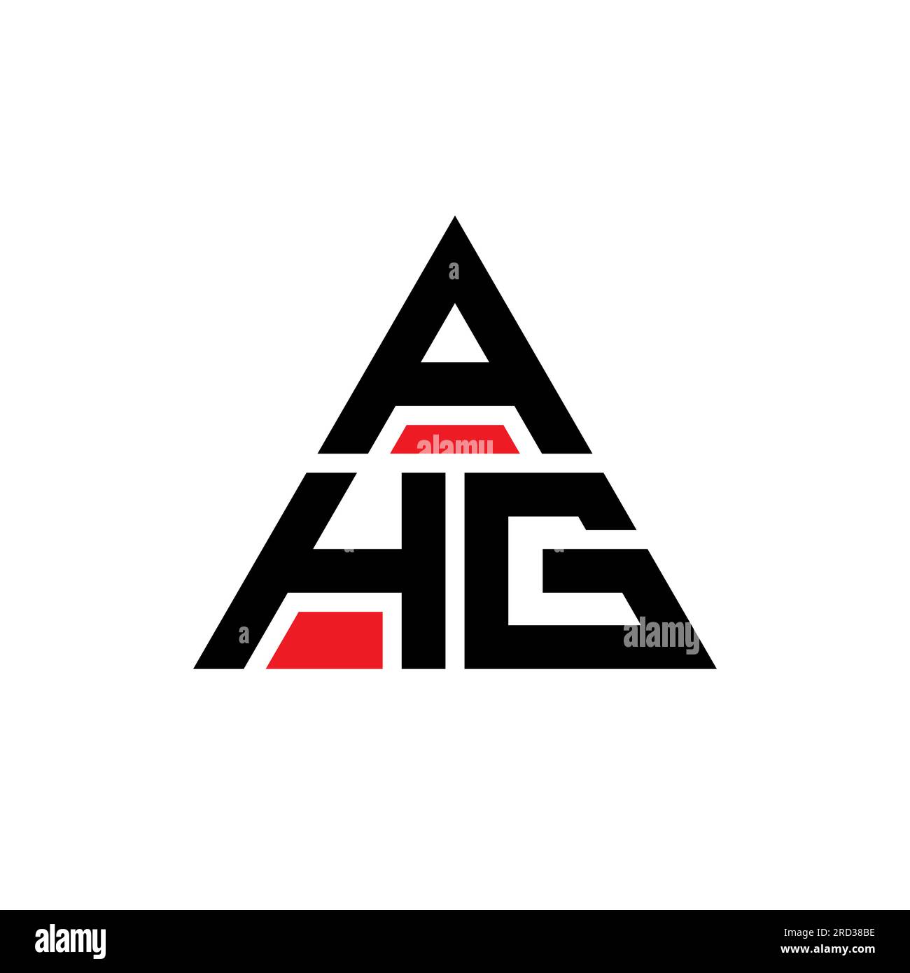 Ahg alphabet hi-res stock photography and images - Alamy