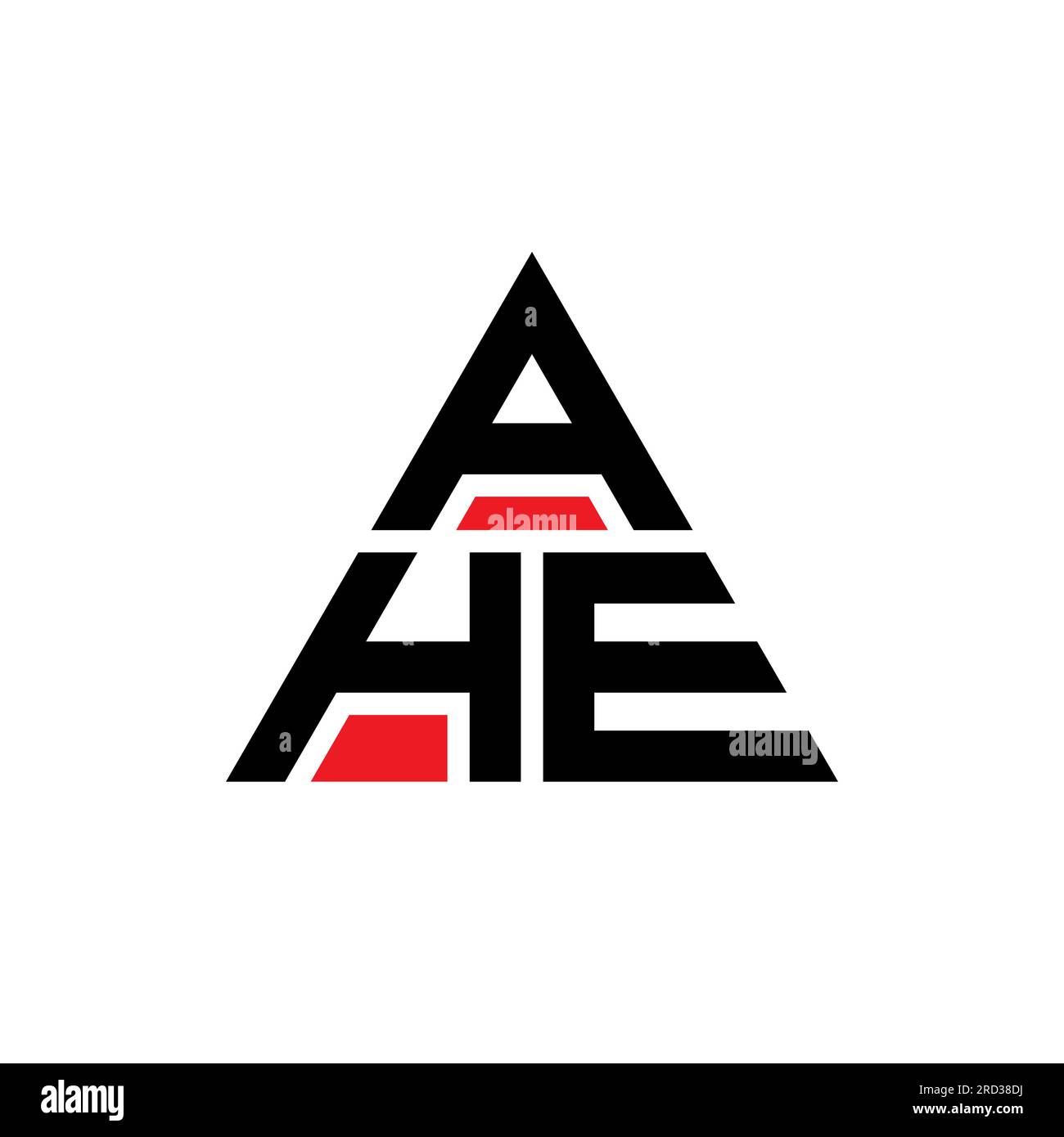 Ahe alphabet hi-res stock photography and images - Alamy