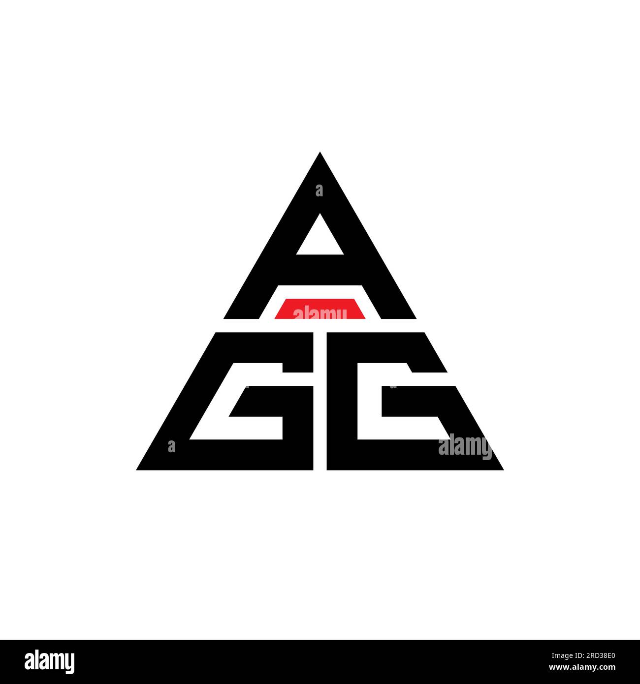 Agg font hi-res stock photography and images - Alamy