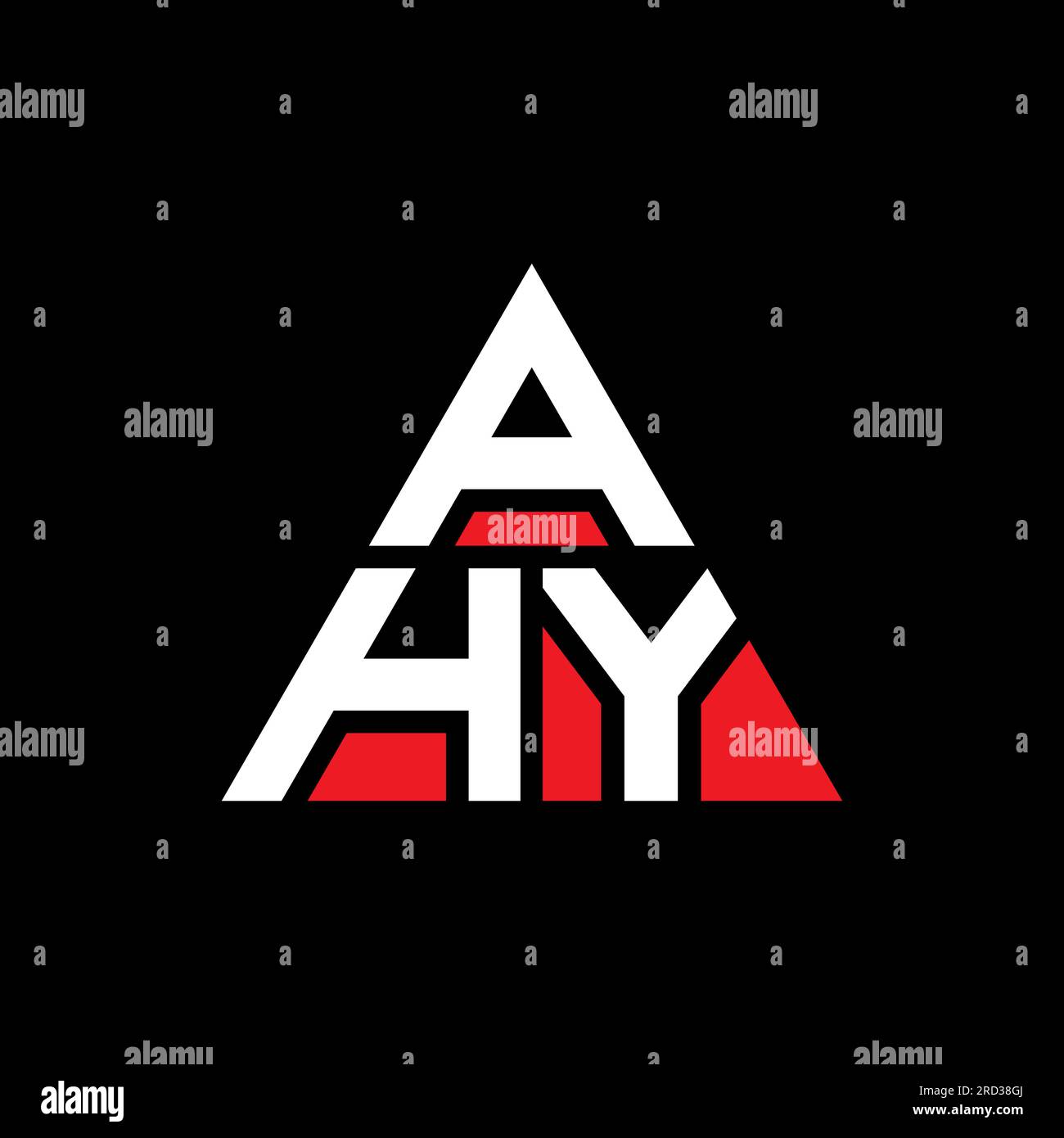 Ahy font hi-res stock photography and images - Alamy