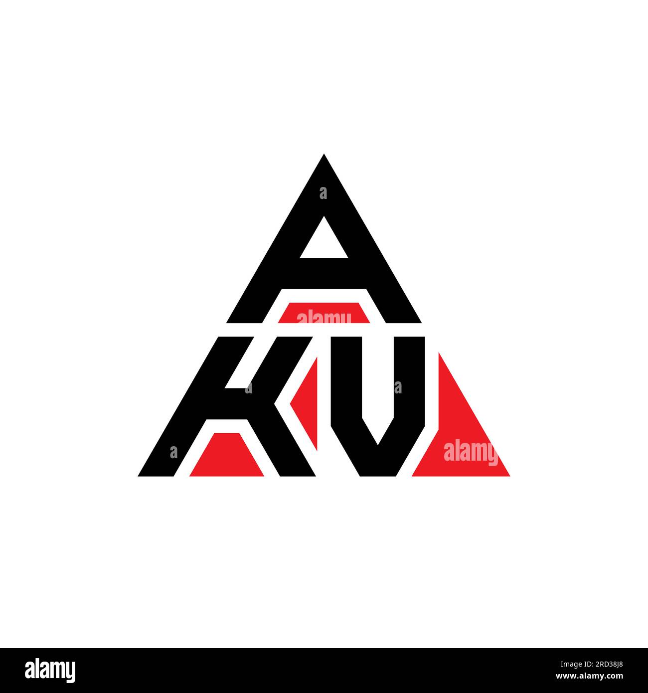 Akv vector hi-res stock photography and images - Alamy