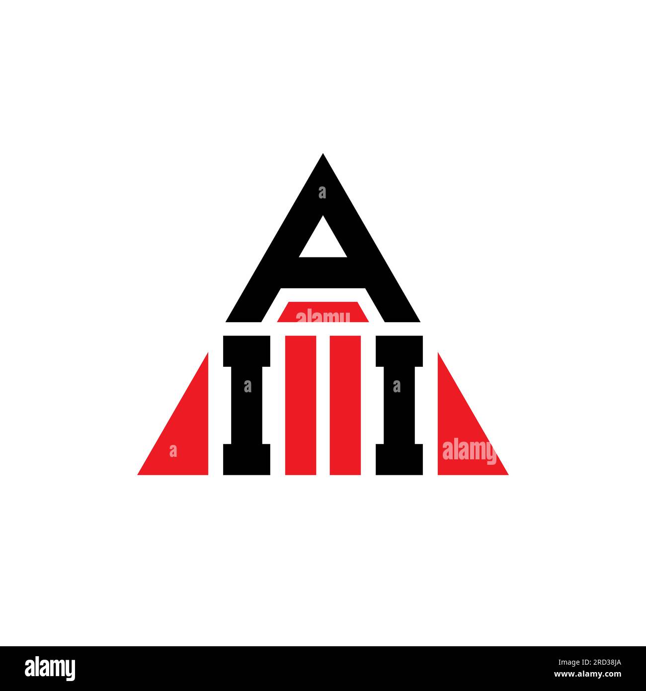 Aii font hi-res stock photography and images - Alamy