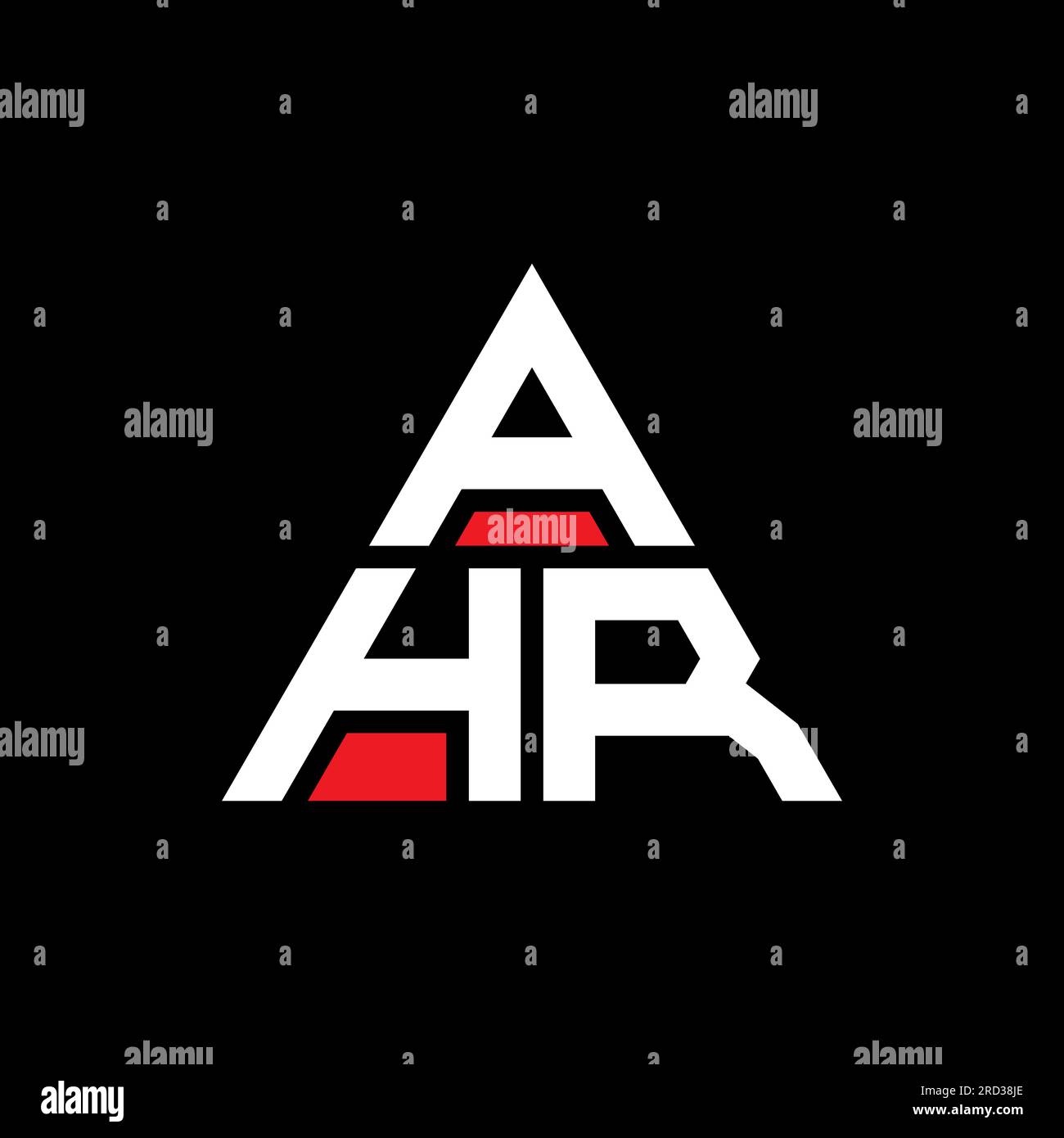 Ahr Stock Vector Images - Alamy
