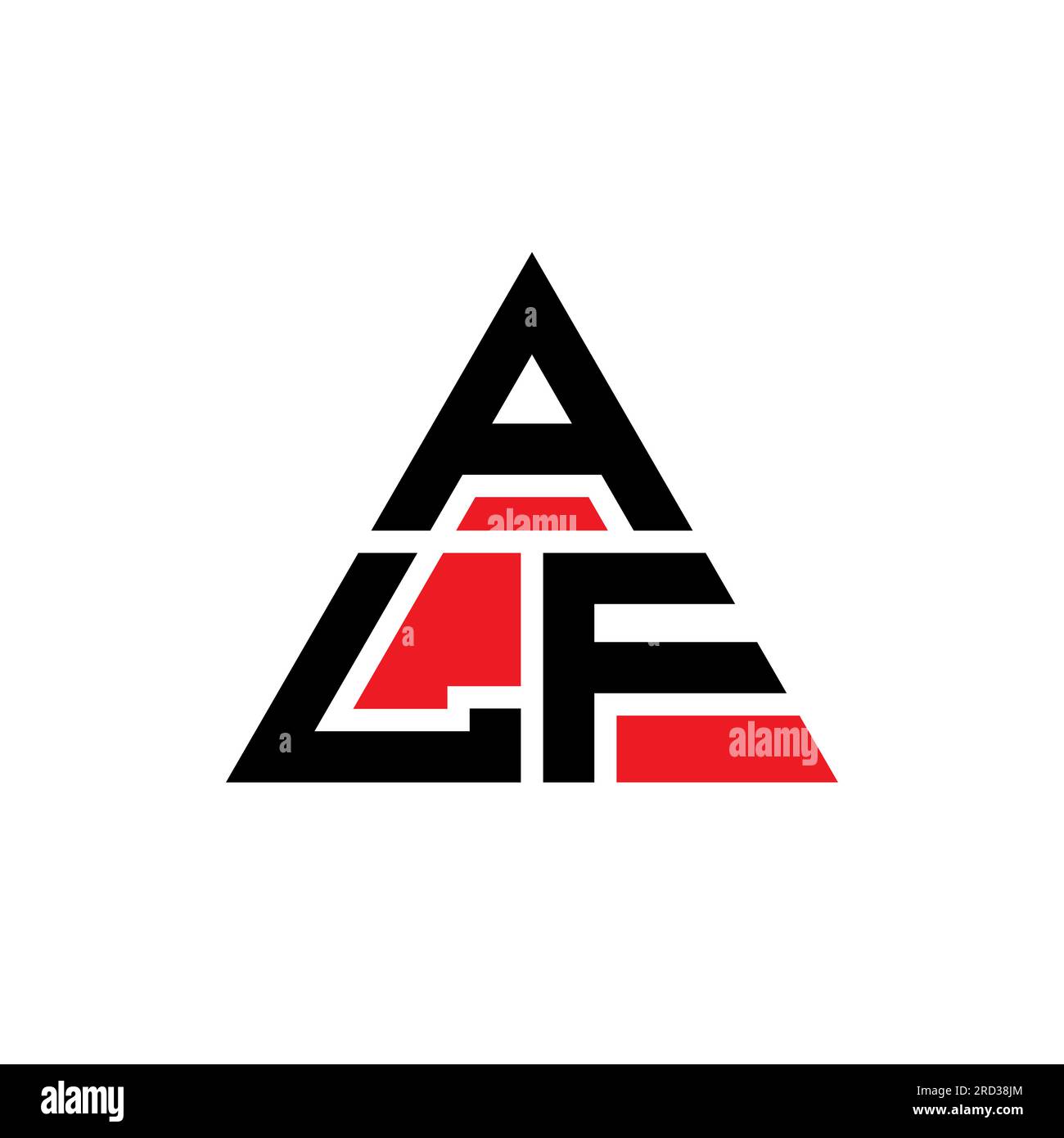 Alf symbol hi-res stock photography and images - Alamy