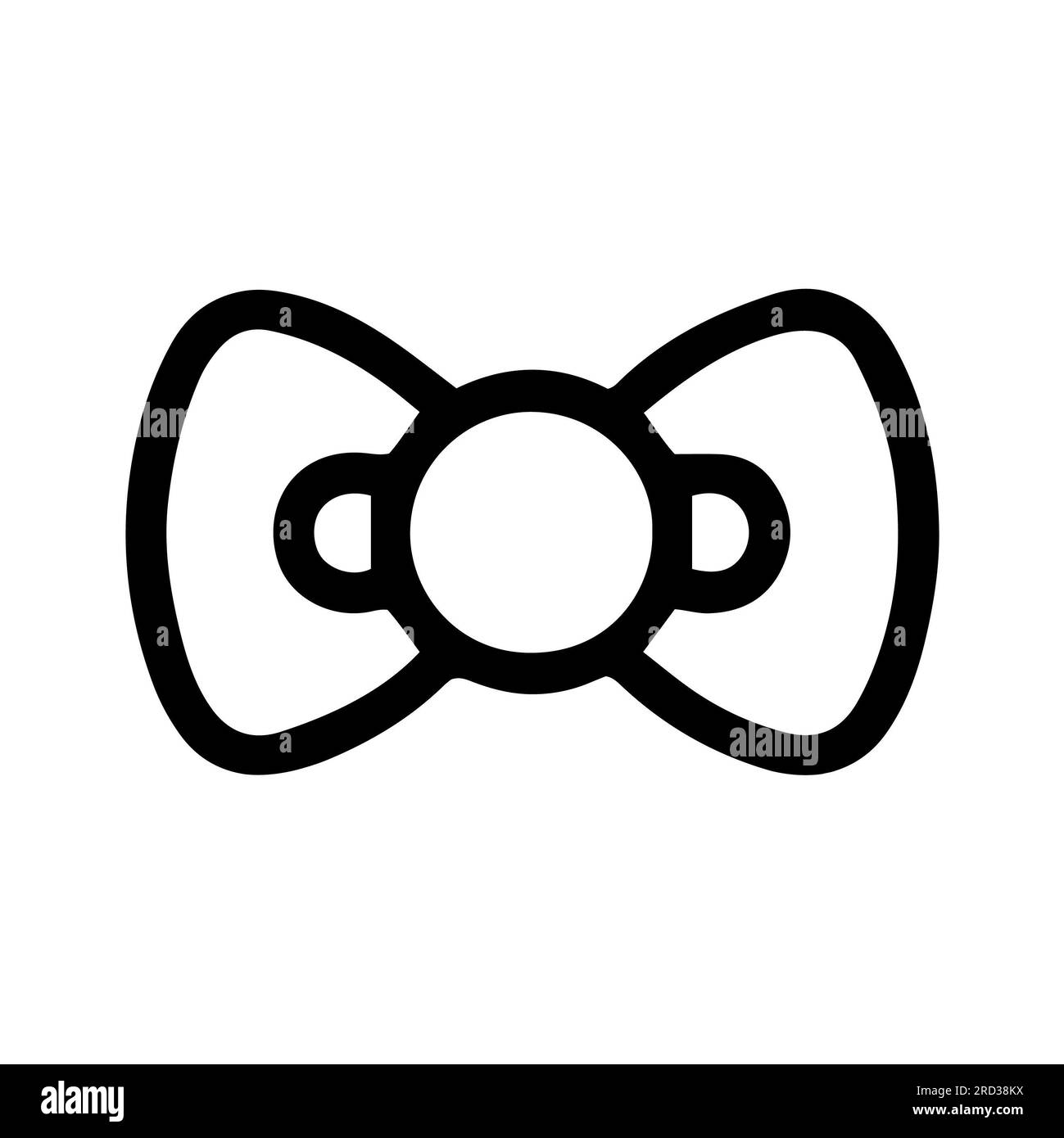 Hello Kitty Bow Backgrounds