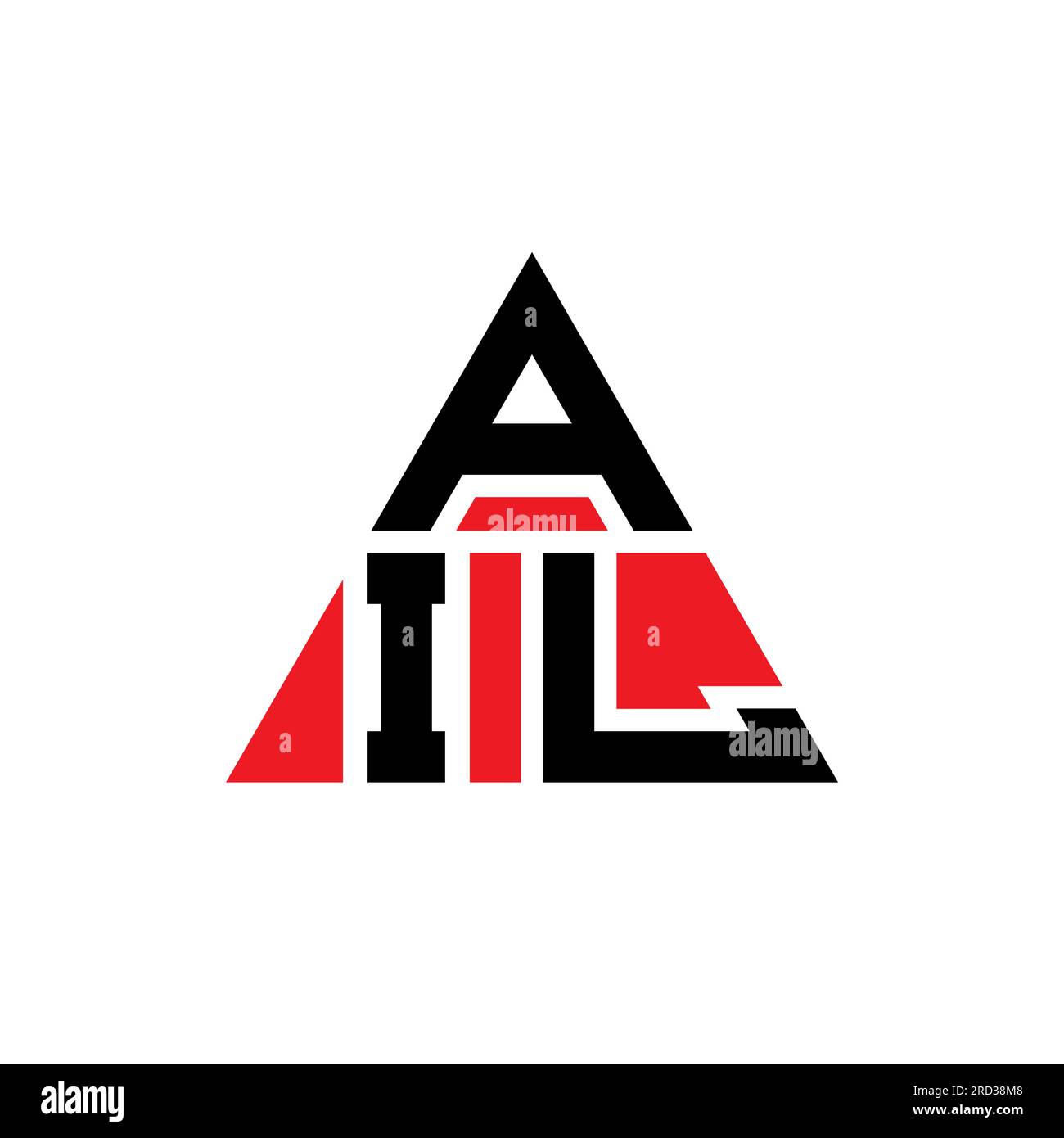 Ail Logo