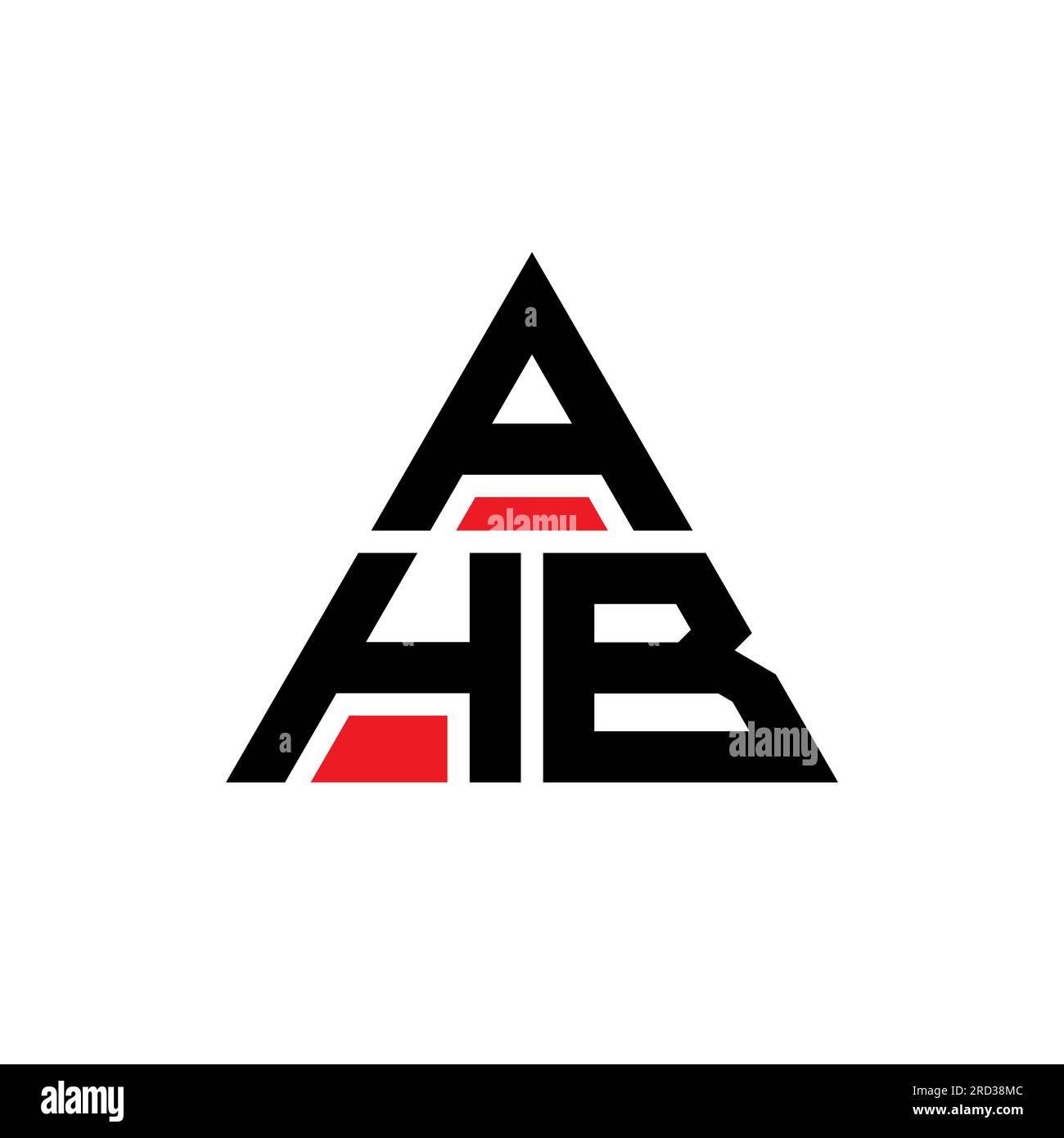 Ahb font hi-res stock photography and images - Alamy