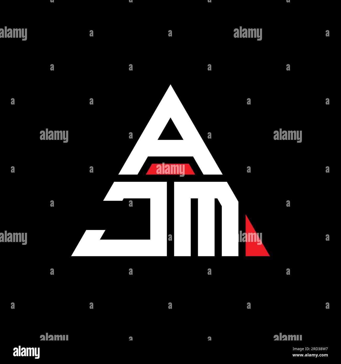Ajm alphabet hi-res stock photography and images - Alamy