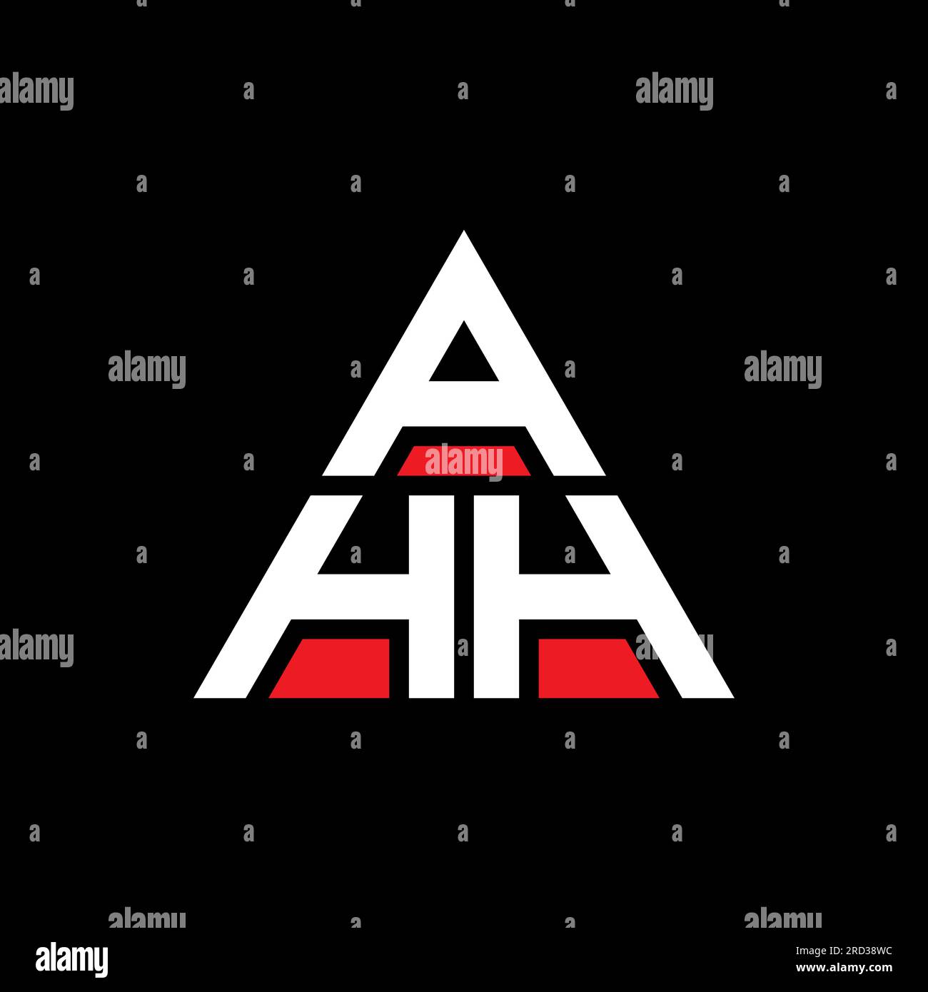 Ahh alphabet hi-res stock photography and images - Alamy