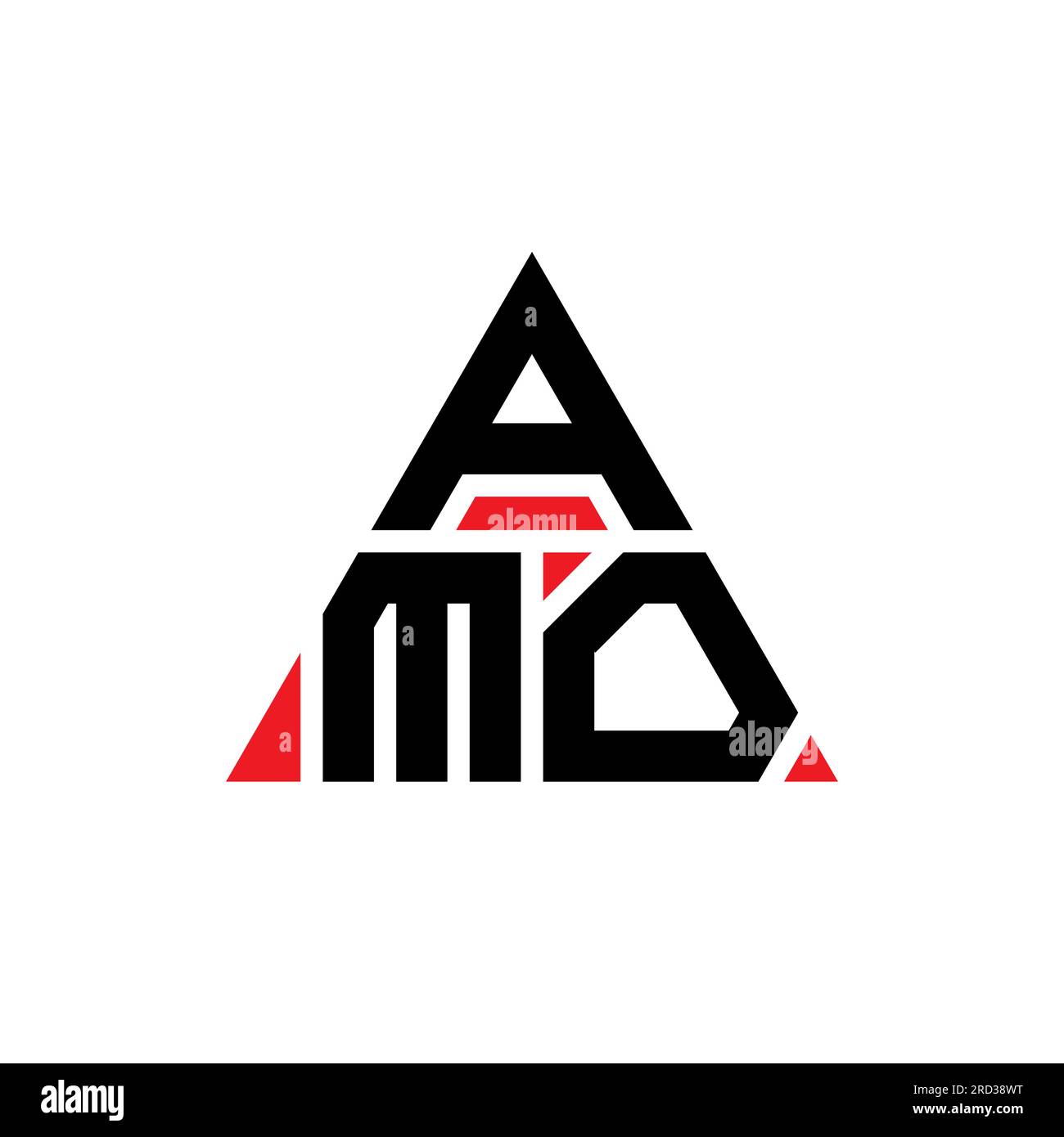 Amo tech logo hi-res stock photography and images - Alamy