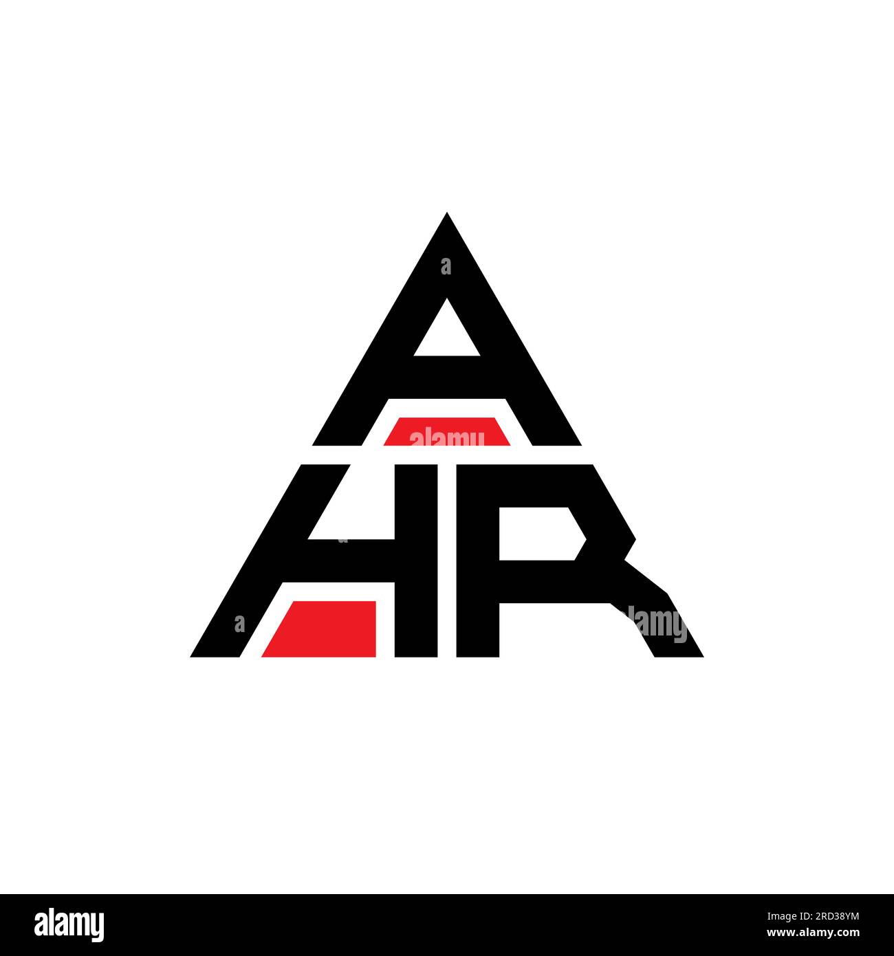 Ahr Stock Vector Images - Alamy
