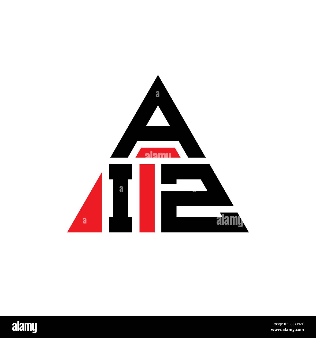 Aiz gaming logo hi-res stock photography and images - Alamy