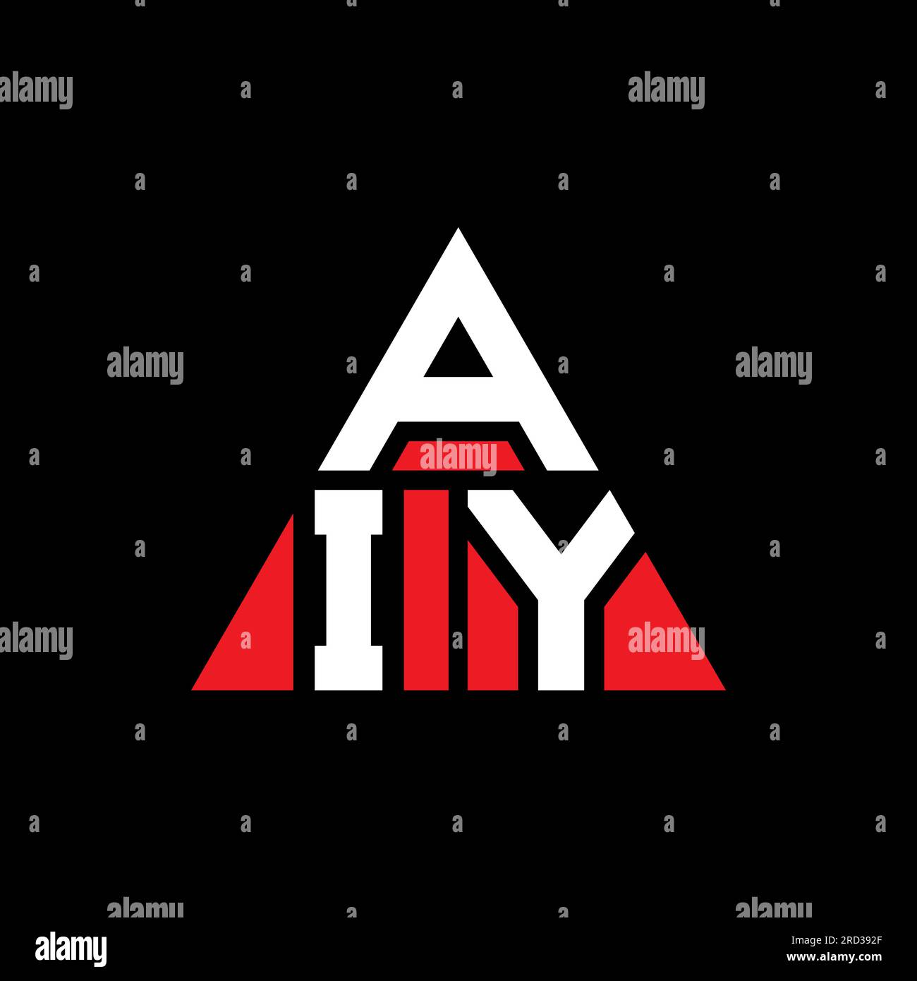 Aiy gaming Stock Vector Images - Alamy