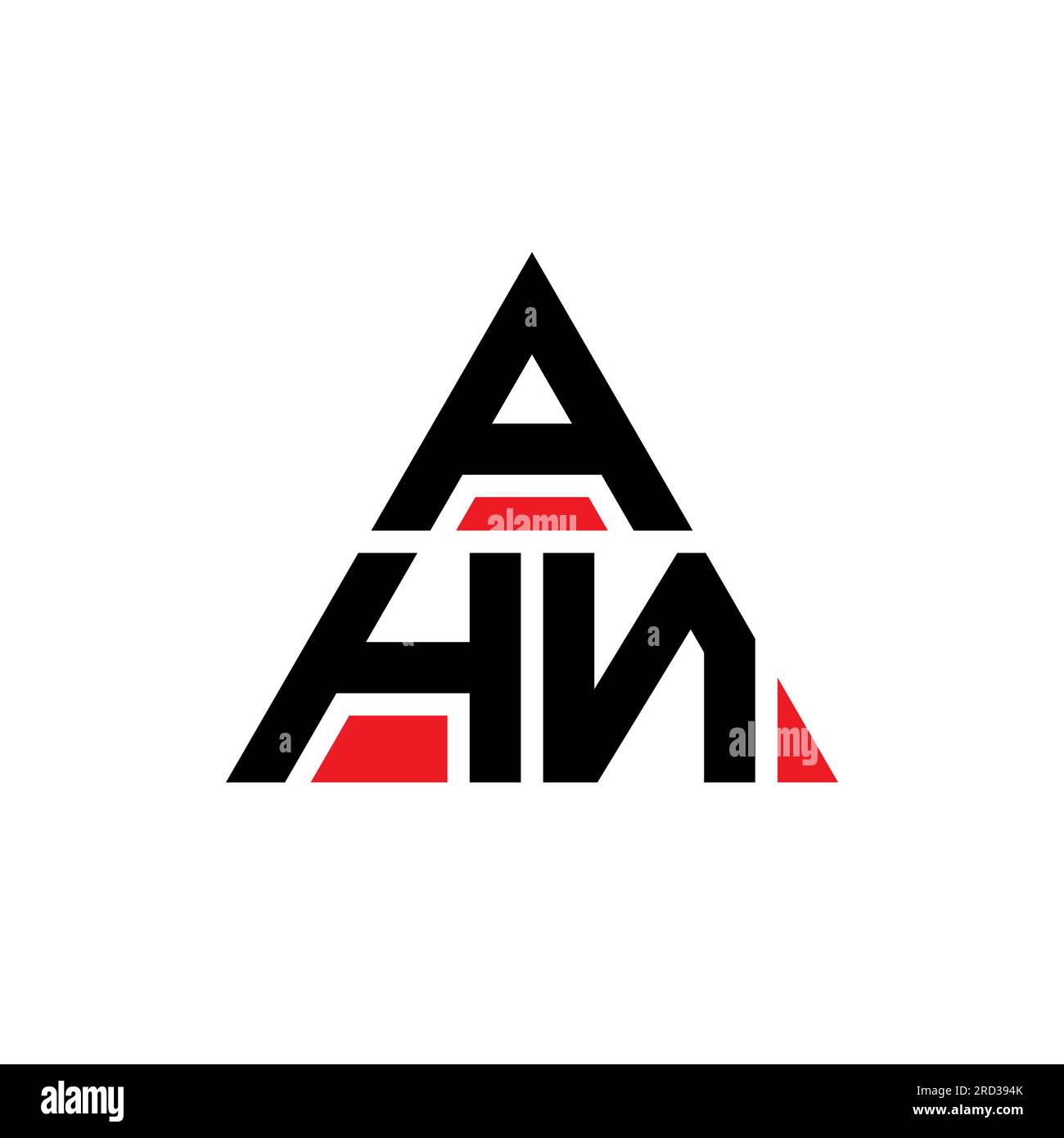 Ahn alphabet hi-res stock photography and images - Alamy