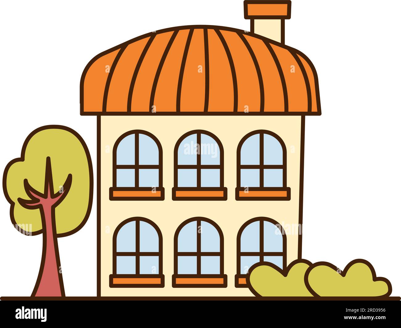 Real road signs image Stock Vector Images - Alamy