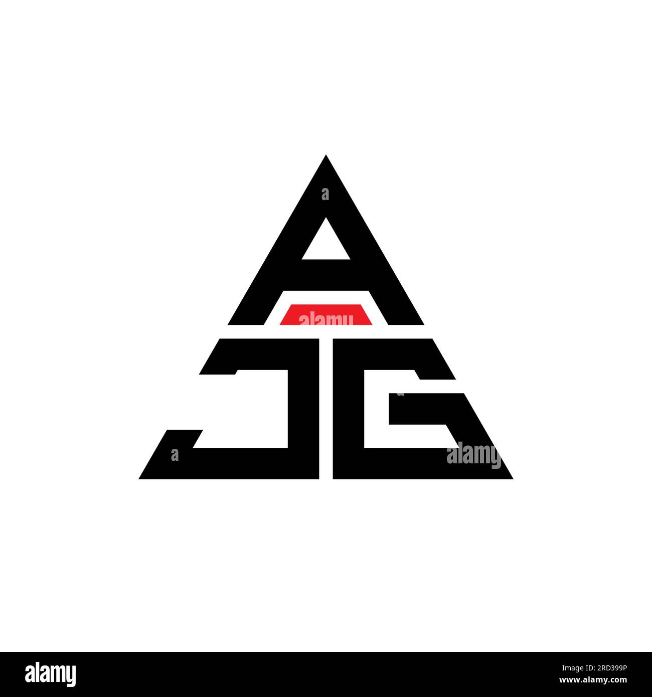 Ajg alphabet hi-res stock photography and images - Alamy