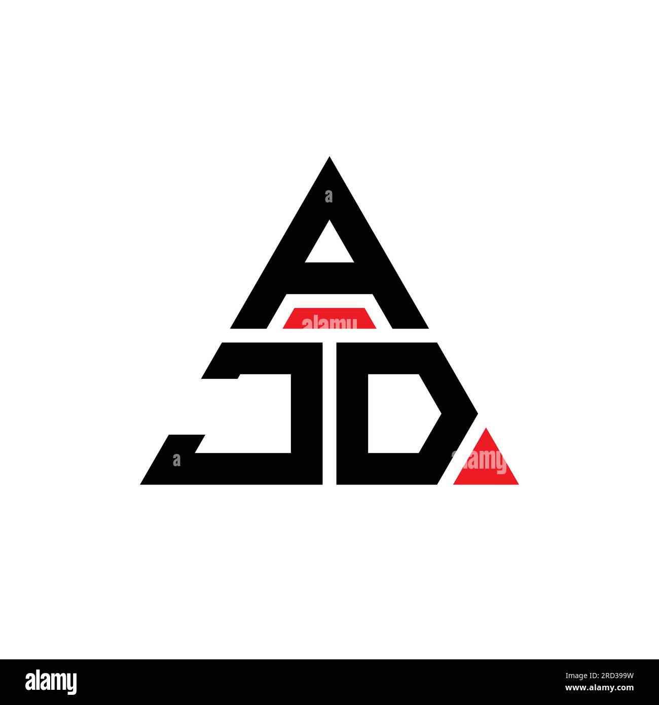 Ajd alphabet hi-res stock photography and images - Alamy