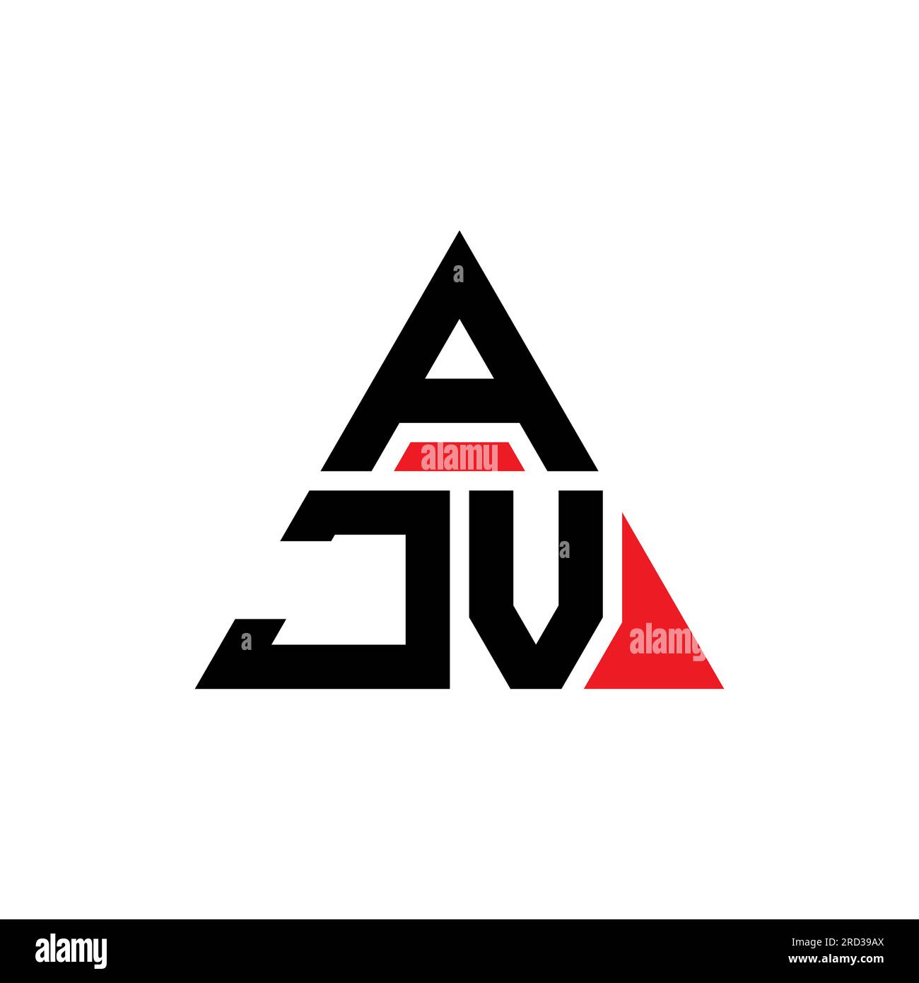 Ajv font hi-res stock photography and images - Alamy