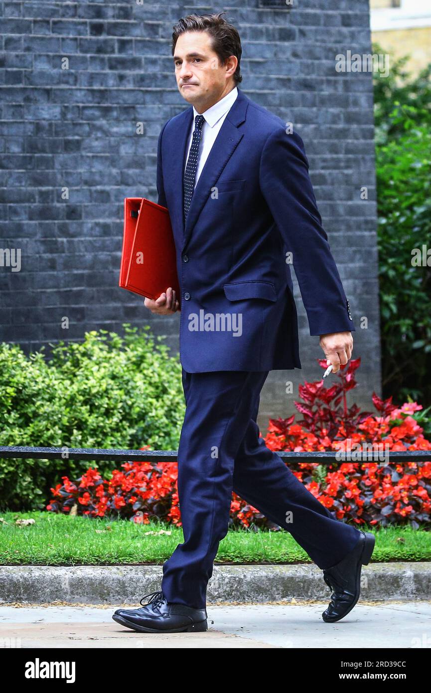 Johnny mercer mp hi-res stock photography and images - Alamy