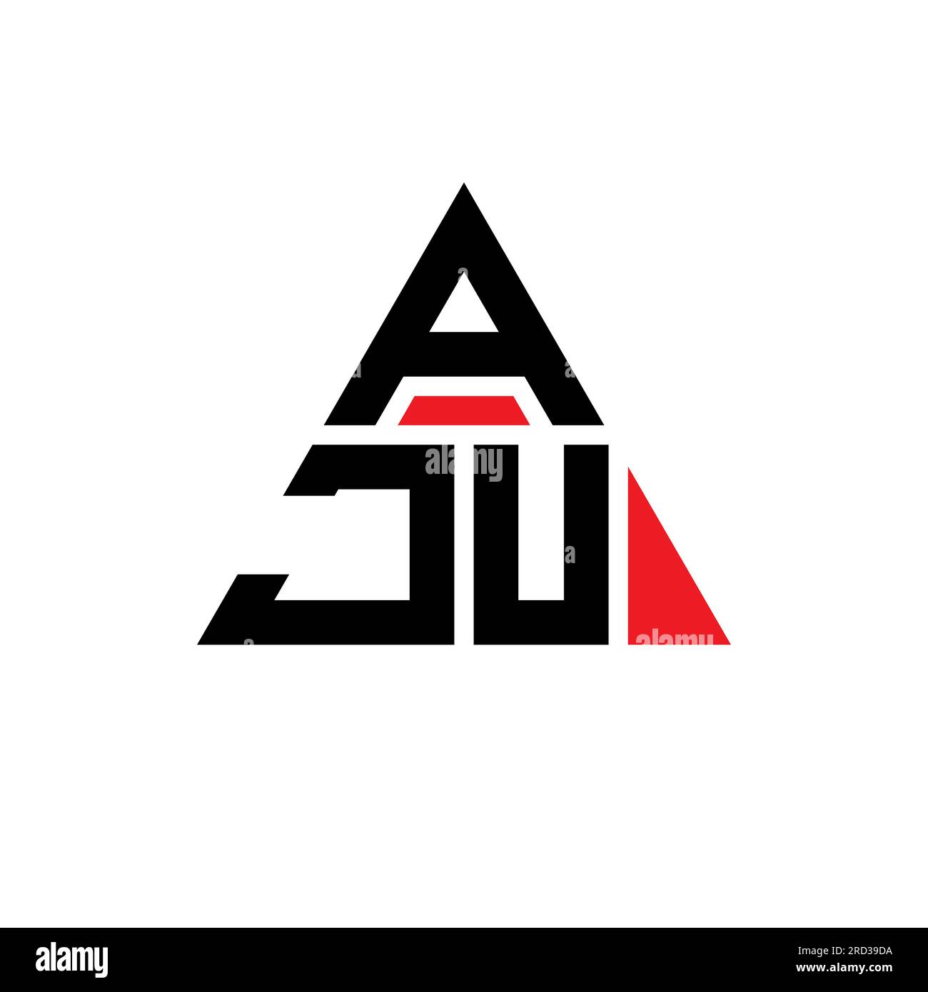 Aju Cut Out Stock Images & Pictures - Alamy