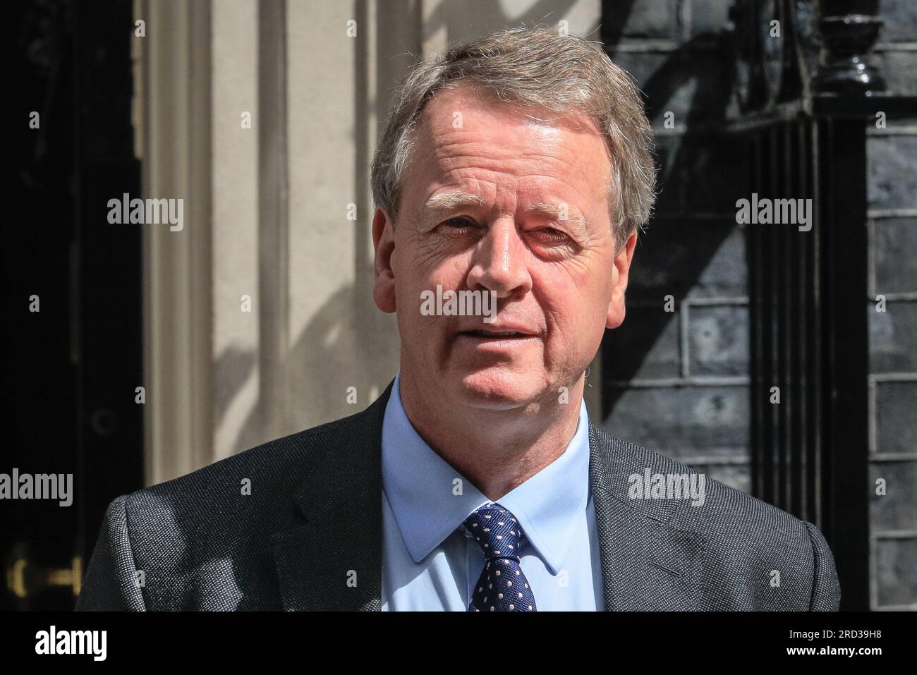 Will jack hi-res stock photography and images - Alamy
