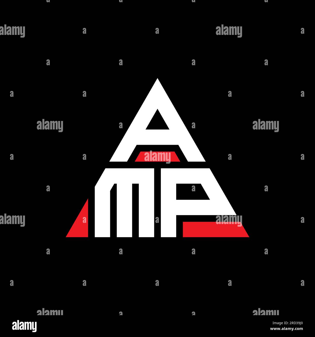 Amp letter hi-res stock photography and images - Alamy