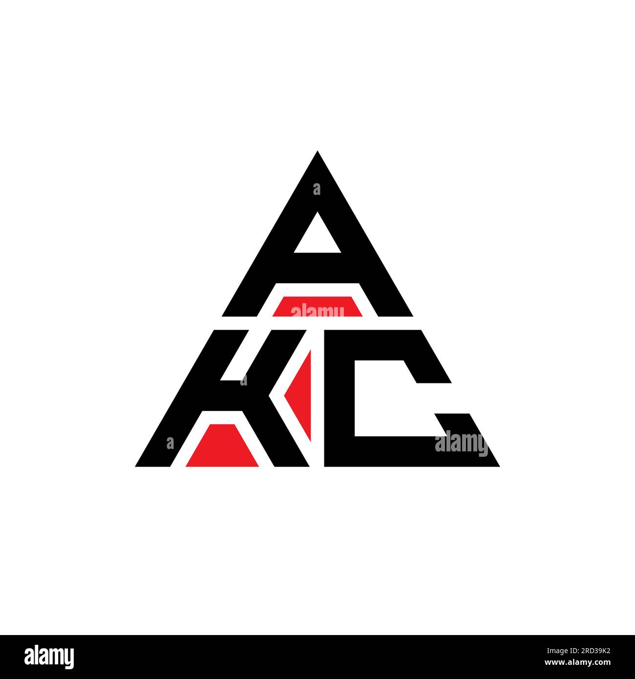 Akc gaming logo hi-res stock photography and images - Alamy