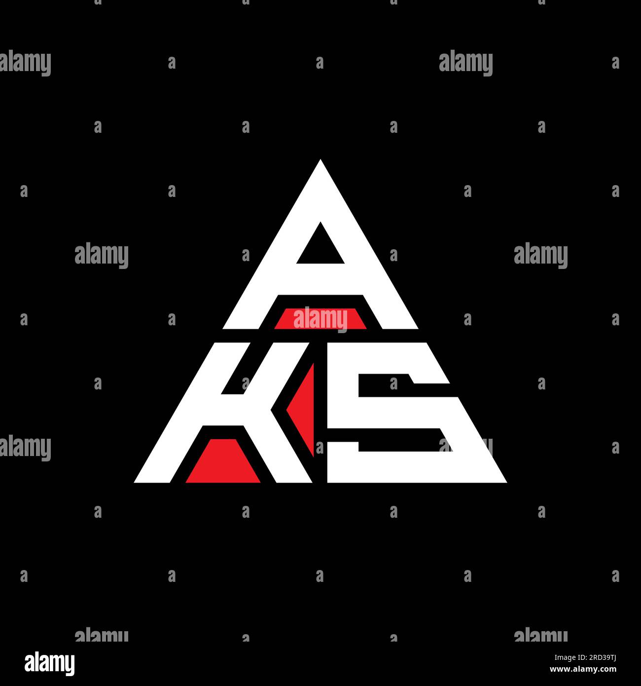 Aks font hi-res stock photography and images - Alamy