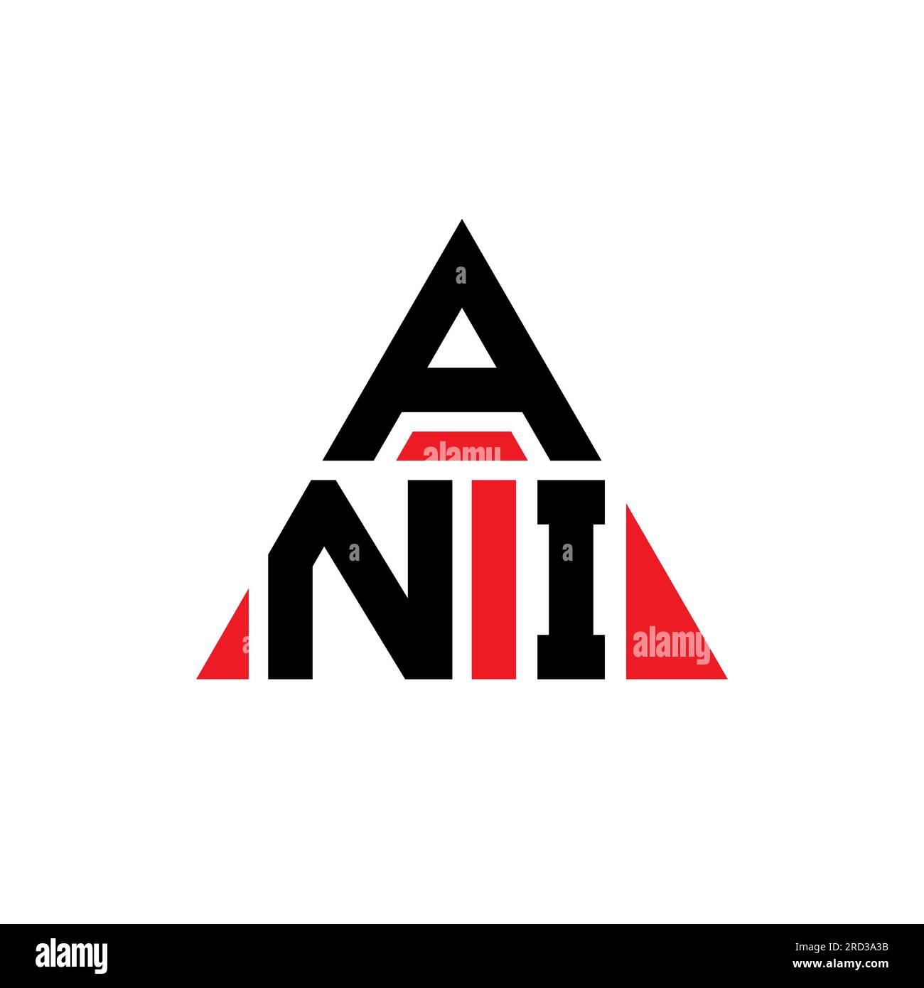 Ani letter hi-res stock photography and images - Alamy