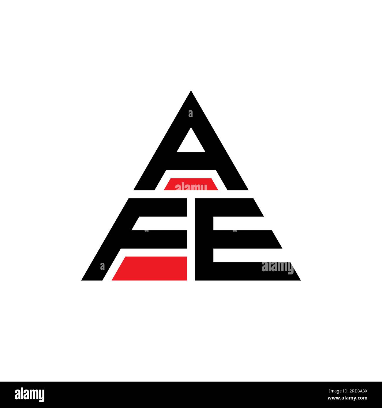 Afe logo hi-res stock photography and images - Alamy