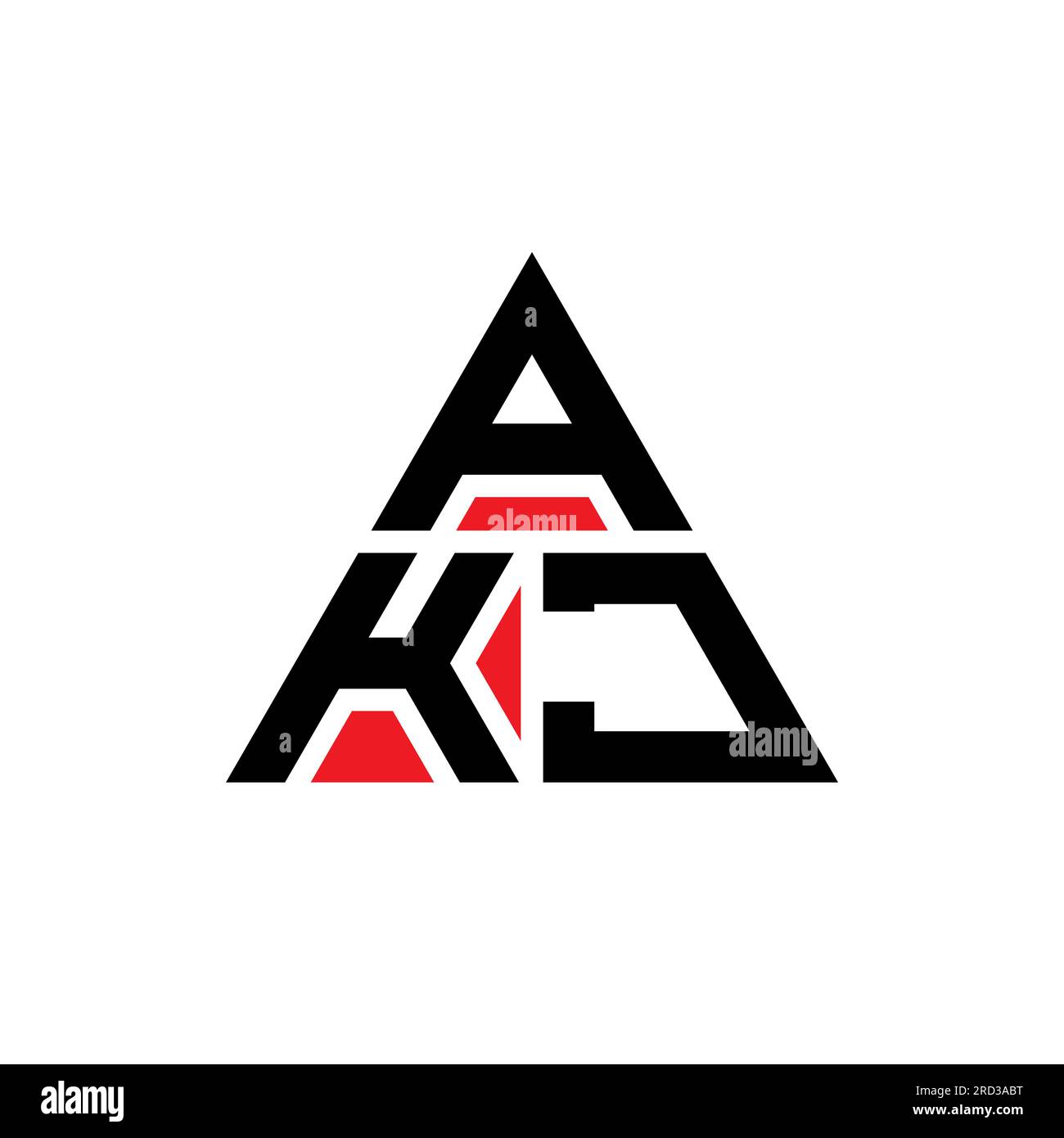 Akj symbol Cut Out Stock Images & Pictures - Alamy