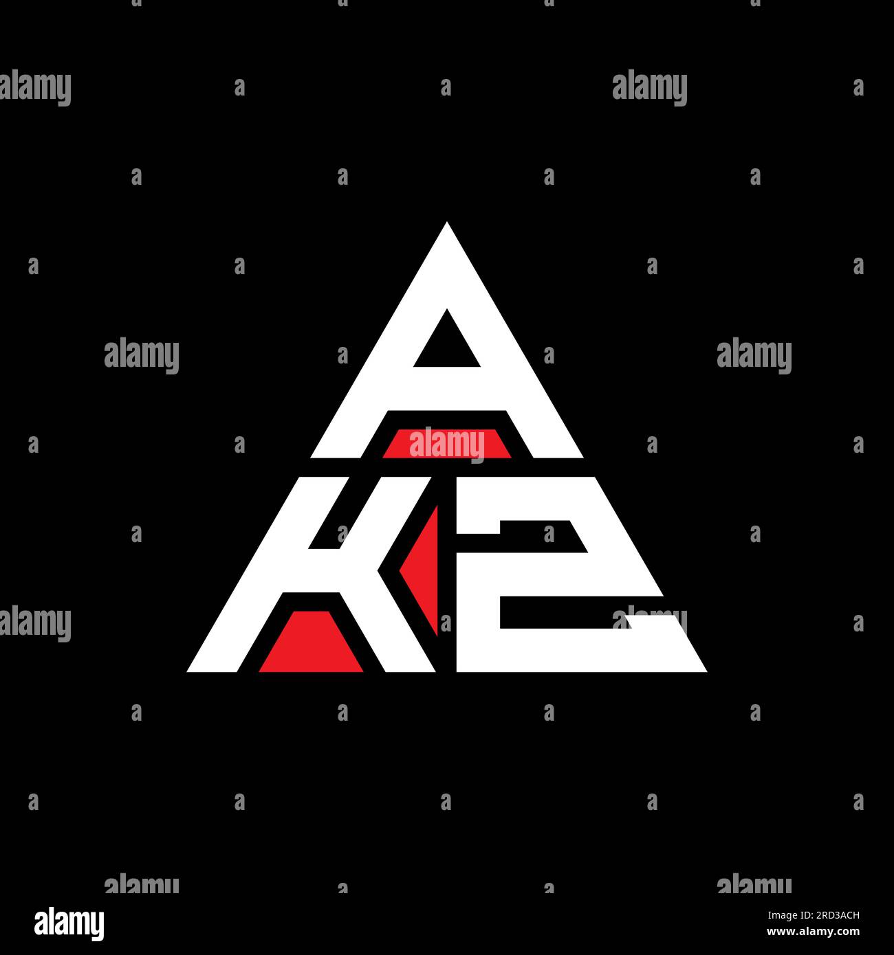 Akz font hi-res stock photography and images - Alamy