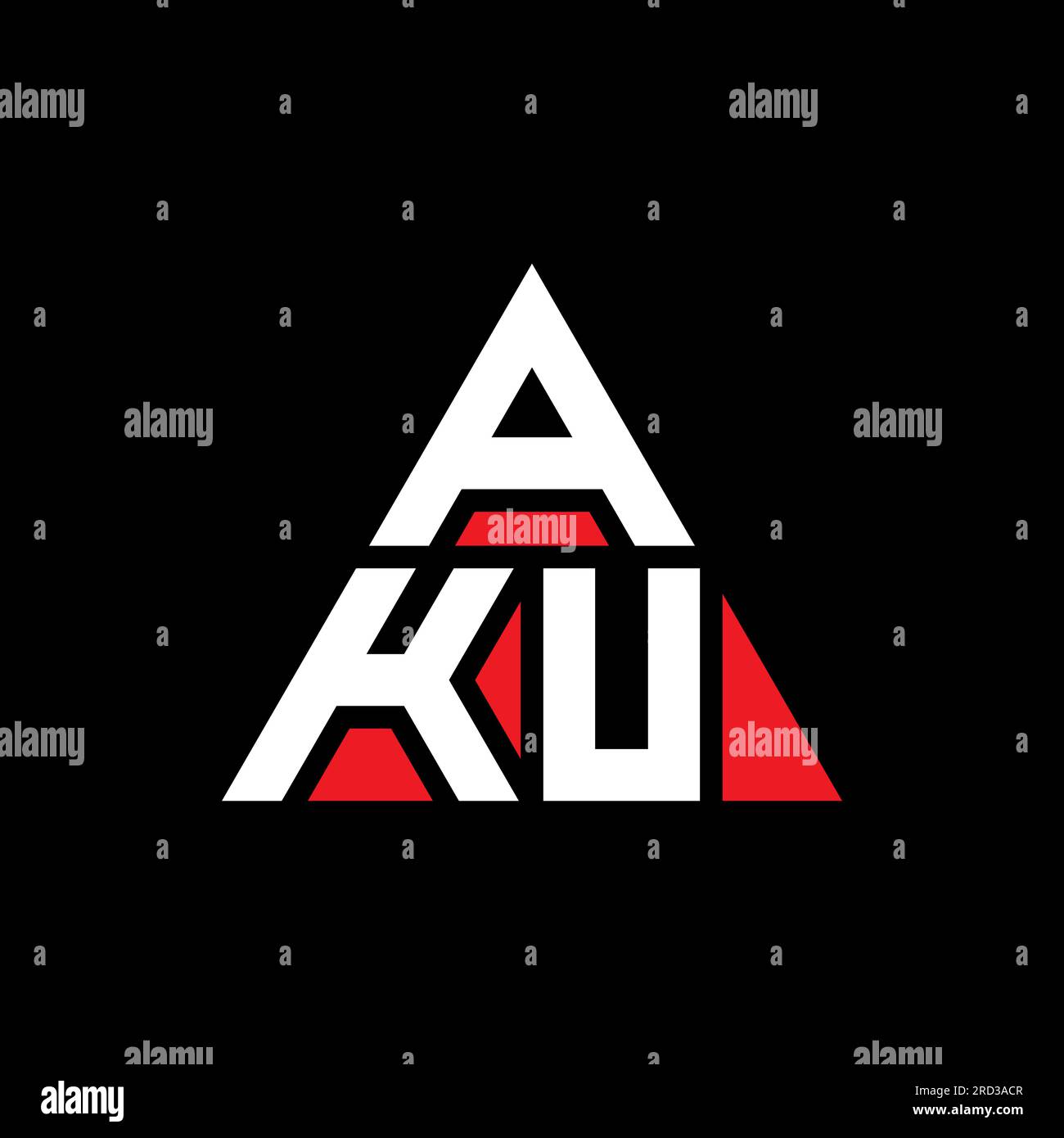 Aku vector hi-res stock photography and images - Alamy