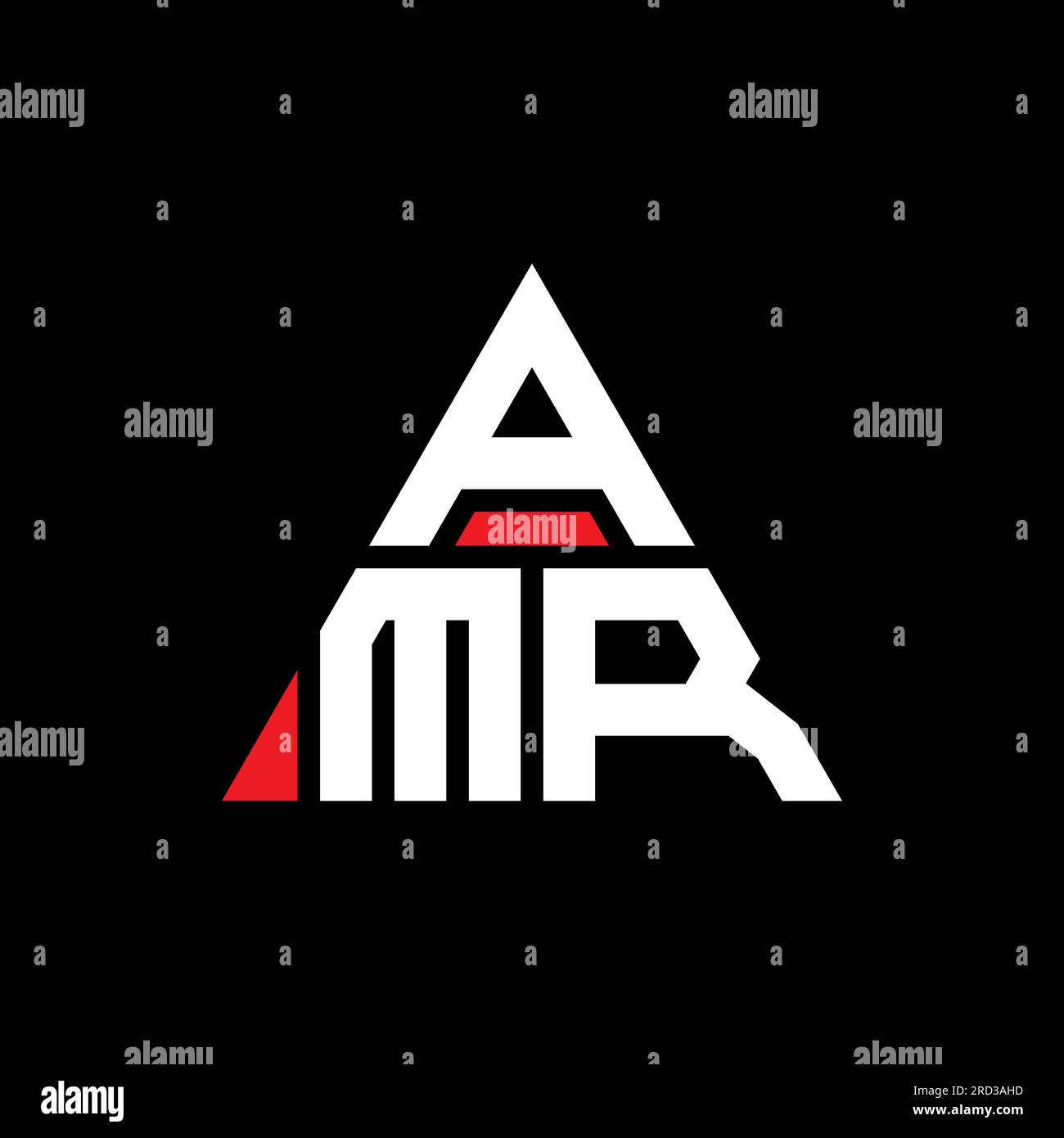 Amr symbol hi-res stock photography and images - Alamy