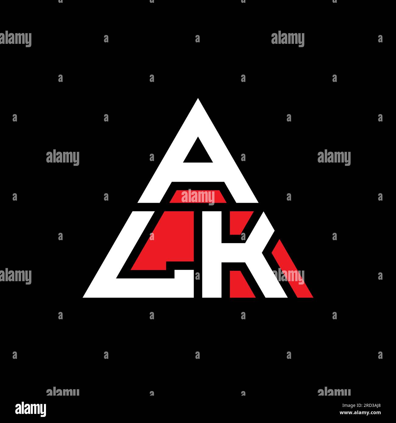 Alk alphabet hi-res stock photography and images - Alamy