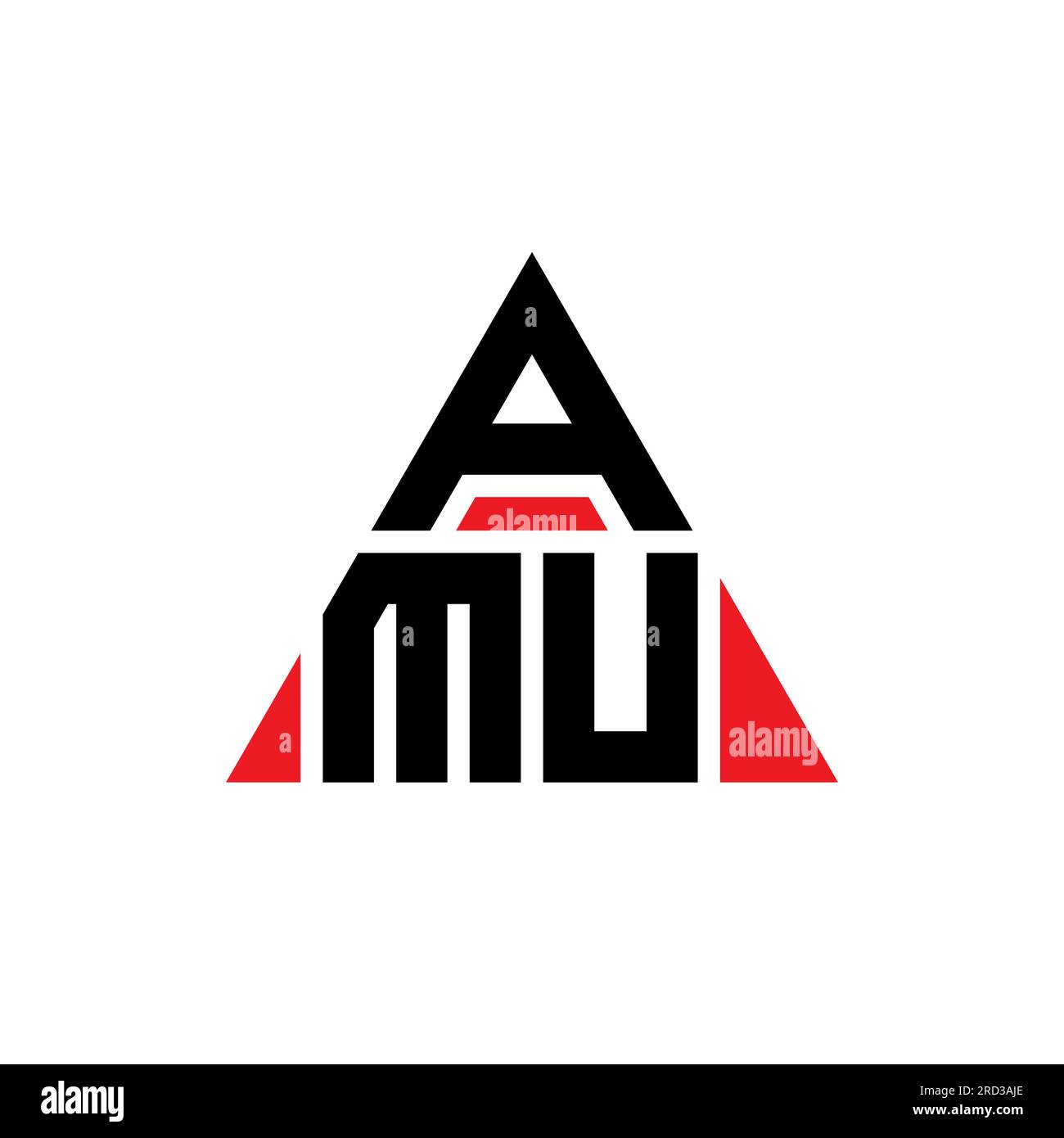 Amu alphabet hi-res stock photography and images - Alamy
