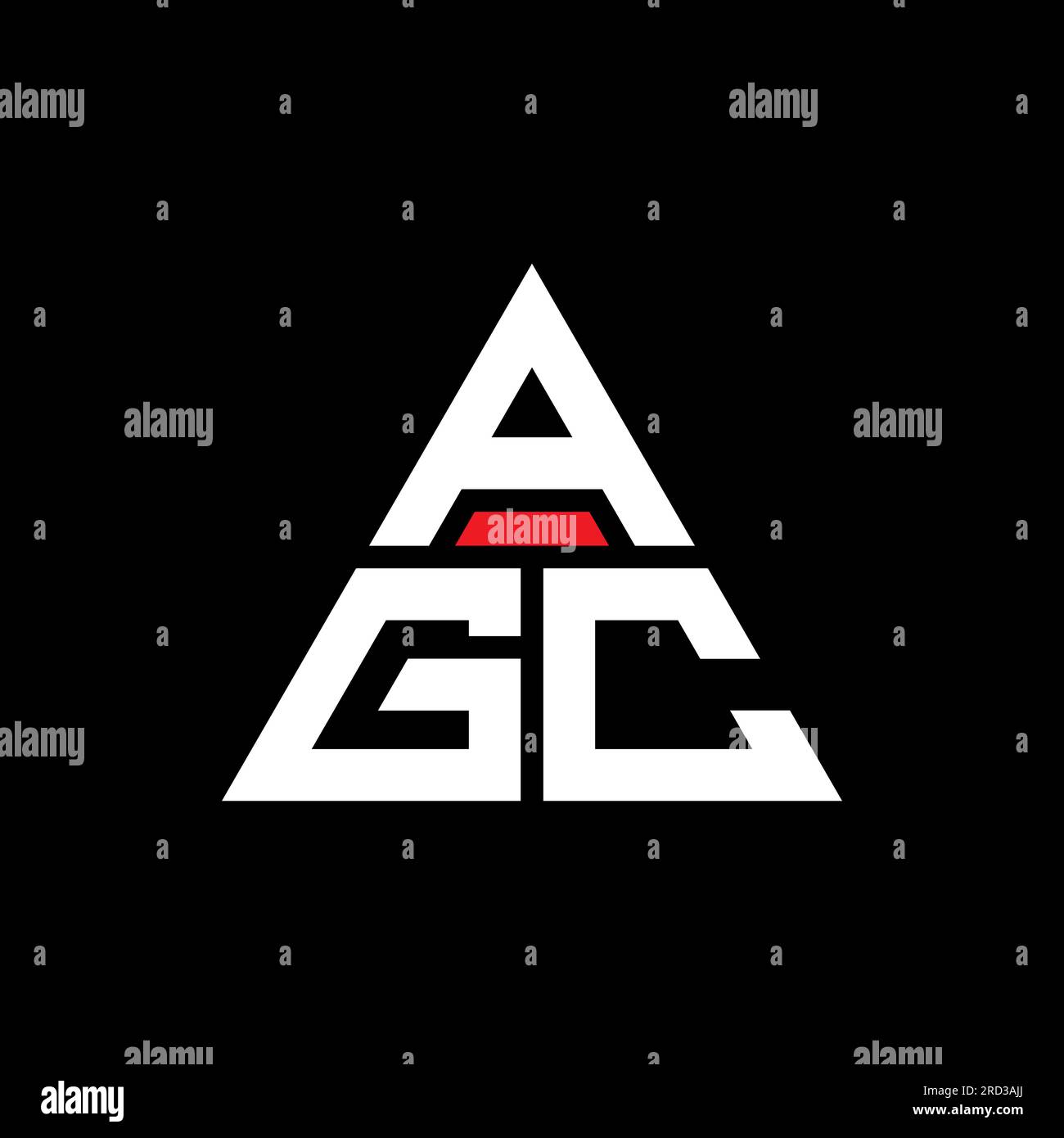 Agc font hi-res stock photography and images - Alamy