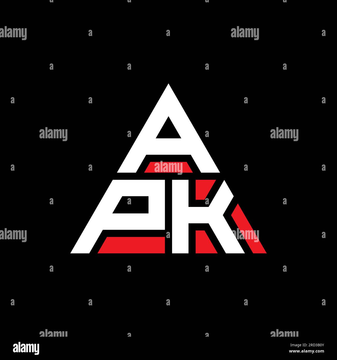 Apk alphabet hi-res stock photography and images - Alamy