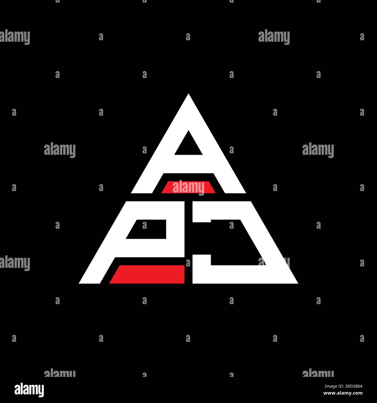 Apj symbol hi-res stock photography and images - Alamy