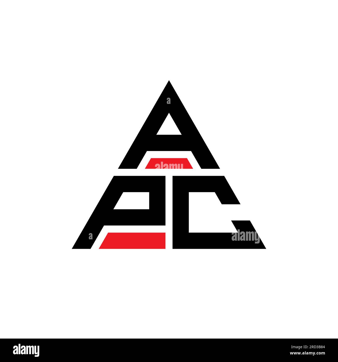 Apc Logo