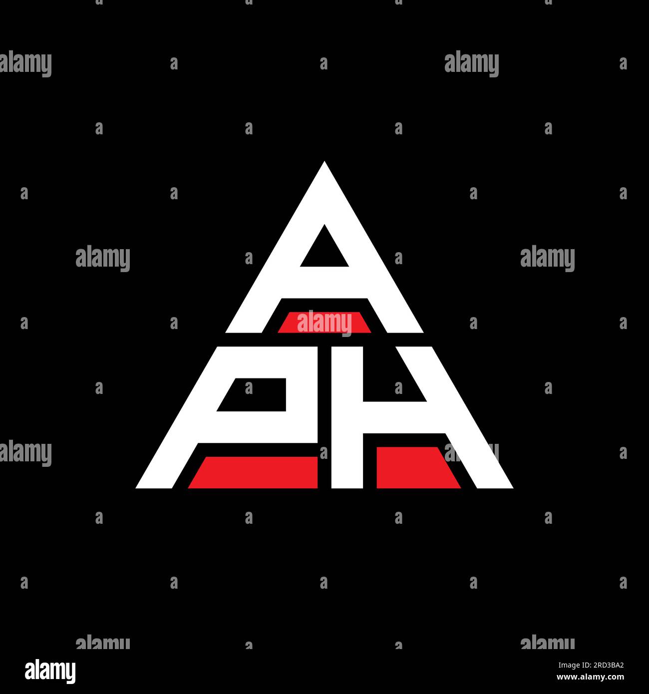 Aph alphabet hi-res stock photography and images - Alamy