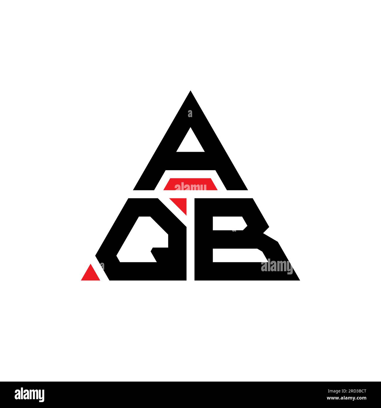 Aqb font hi-res stock photography and images - Alamy